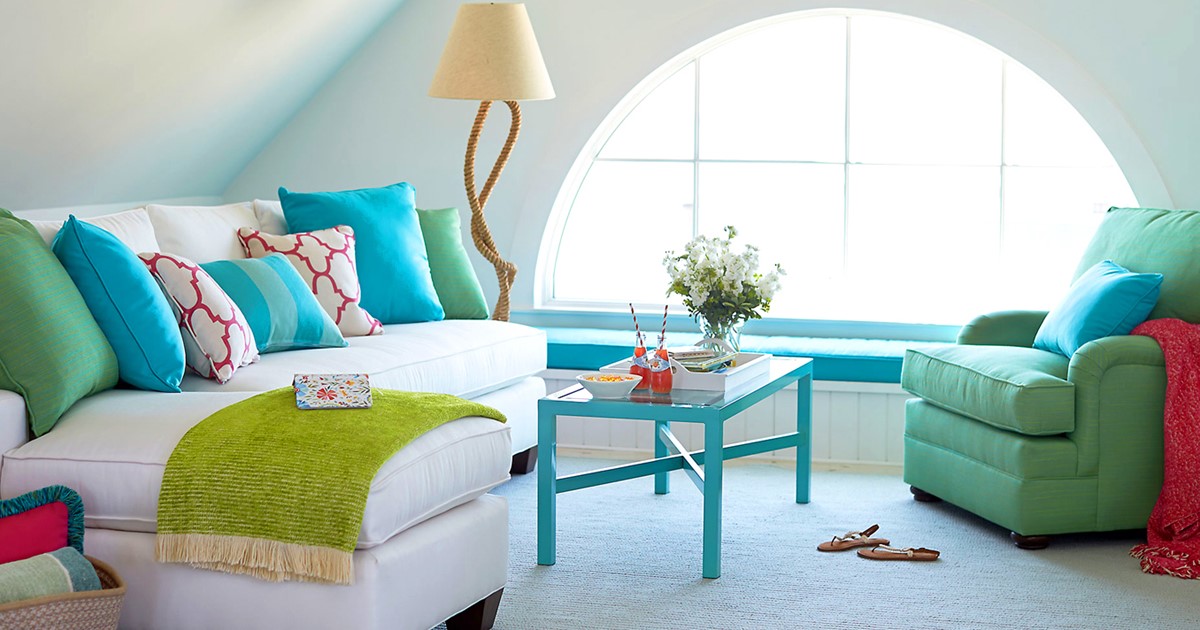 Drake Extrusion - Duroc AB